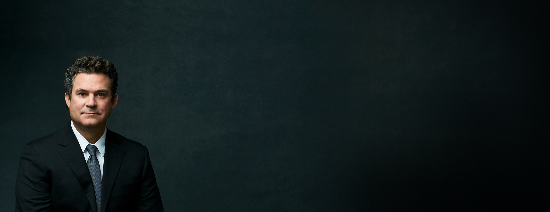 Andy Payne | Payne Mitchell Ramsey